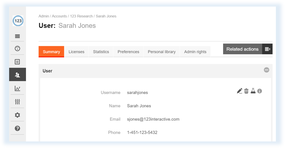 Checking undelivered emails in Sendgrid
