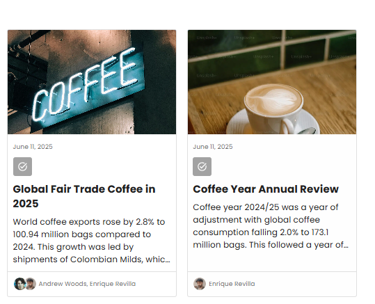 Showcase: Single Title Licenses