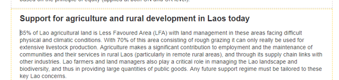 Advanced Layouts Guide