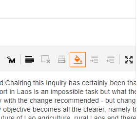 Advanced Layouts Guide