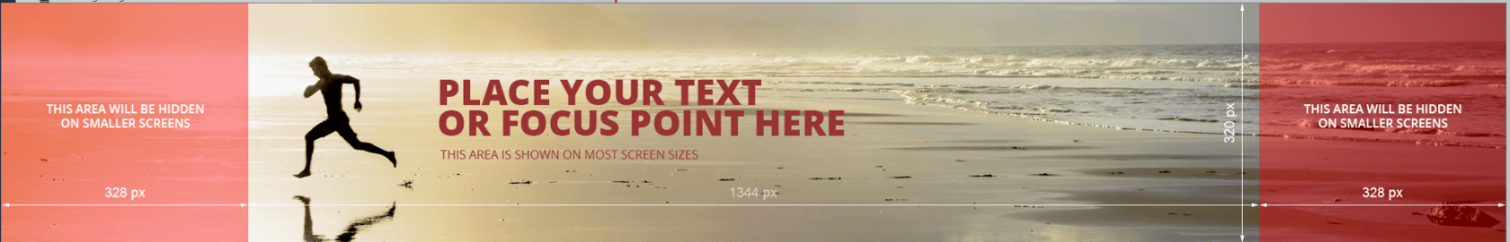 Setting-up a Homepage Carousel