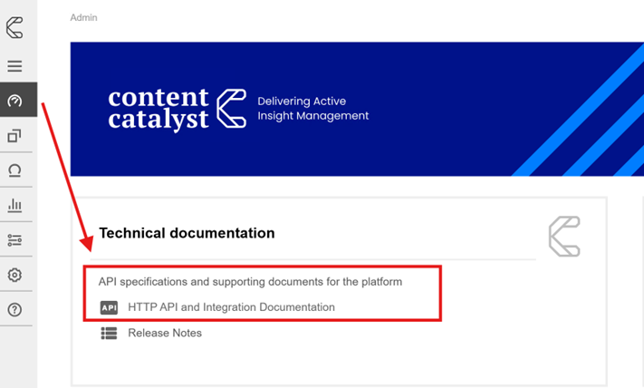 API: Application Programming Interfaces